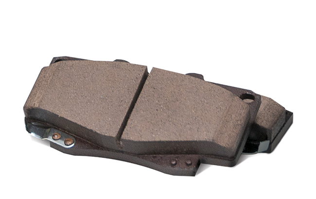 04465-TT201-8M | T-OPT Official Site l AUTO PARTS FOR YOU